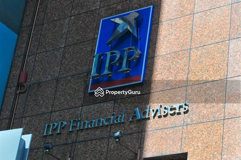 78 Shenton Way – Price, Reviews & Availability (2025)