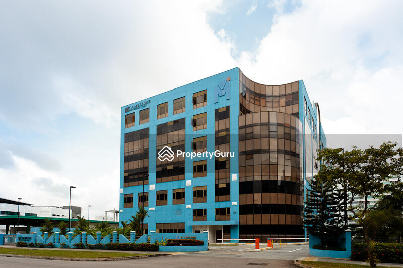 MI Building - Price, Reviews & Availability (2026)