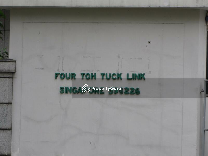 Markono Logistics Building – Price, Reviews & Availability (2025)