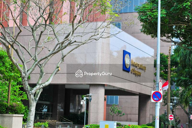 Mas Building – Price, Reviews & Availability (2025)