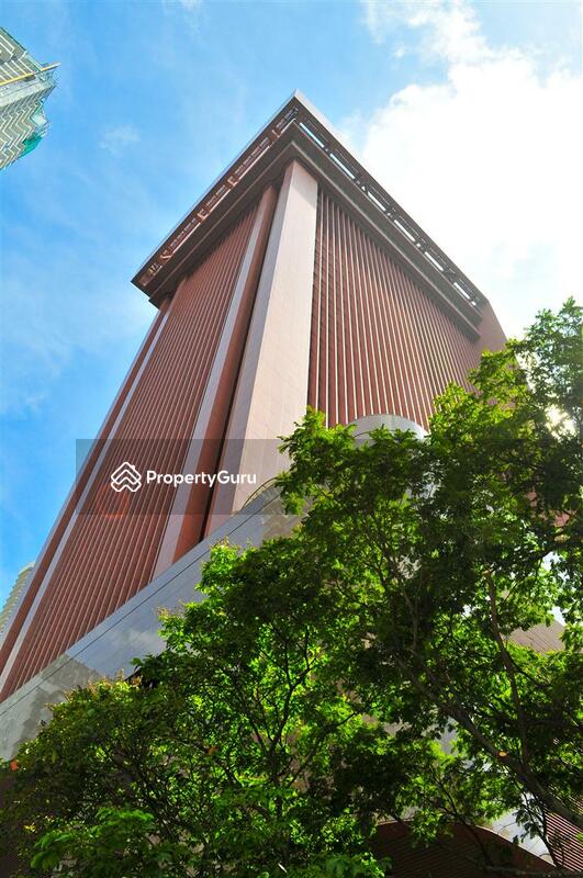 Mas Building – Price, Reviews & Availability (2025)