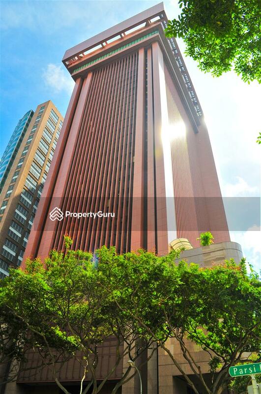 Mas Building – Price, Reviews & Availability (2025)