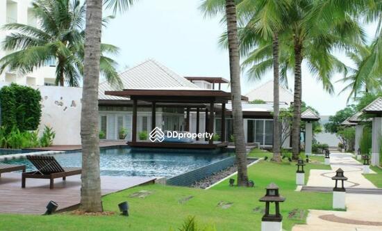 The Beach House, Rayong, Chak Phong, Chakphong, Klaeng, Rayong, 3 Bedrooms, 210 sqm, Detached ...