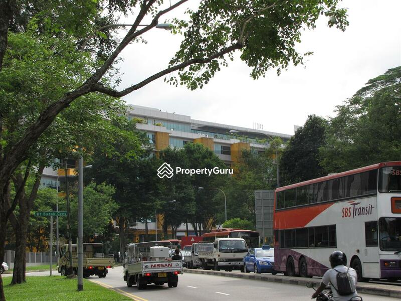 Midview Building – Price, Reviews & Availability (2025)