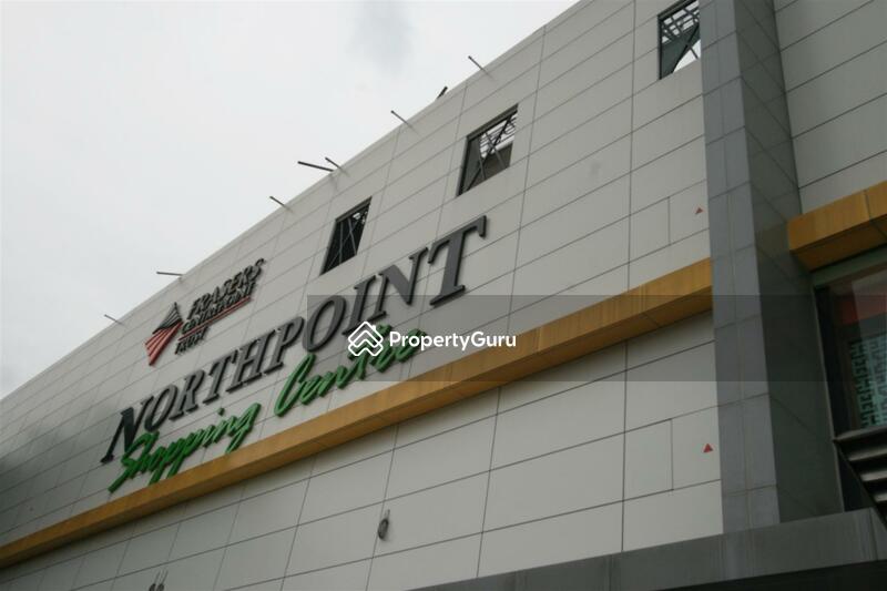 Northpoint – Price, Reviews & Availability (2025)