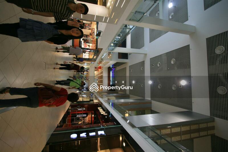 Northpoint – Price, Reviews & Availability (2025)