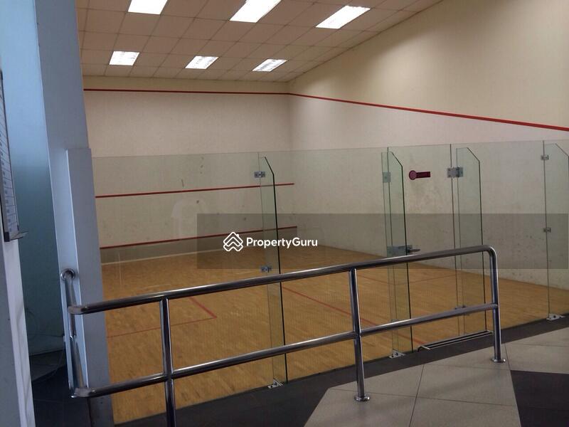 Endah Promenade (Condominium) for Sale/Rent, 2025