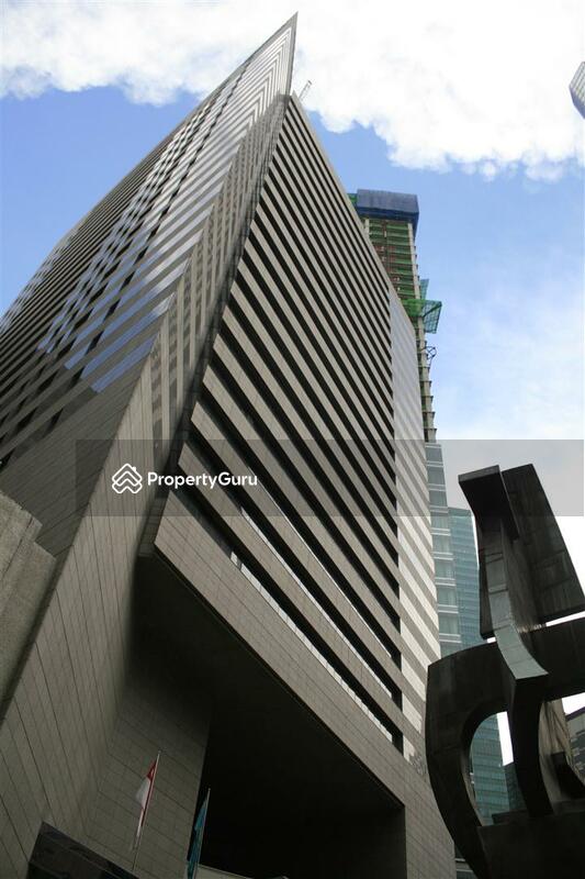 Ocean Towers – Price, Reviews & Availability (2025)