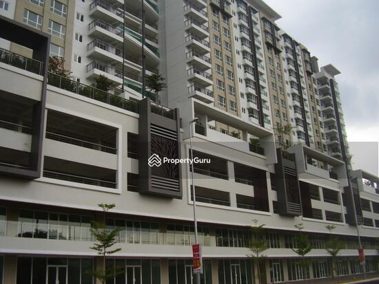 First Residence untuk Dijual - RM 429,999 (2024) | PropertyGuru Malaysia