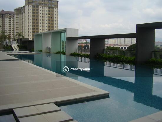 First Residence untuk Dijual - RM 429,999 (2024) | PropertyGuru Malaysia