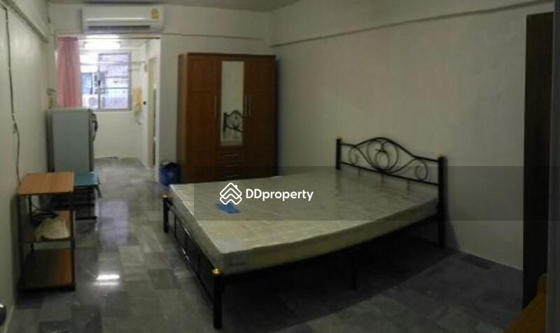 Nirun City Ladprao 101 For Sale and Rental