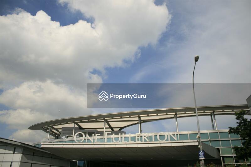 One Fullerton – Price, Reviews & Availability (2025)