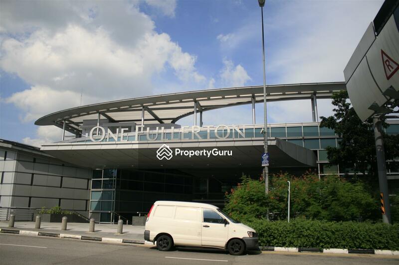 One Fullerton – Price, Reviews & Availability (2025)