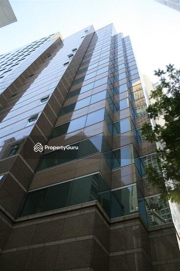 Royal Building (formerly One Philip St), 1 Phillip Street, 1350 sqft ...