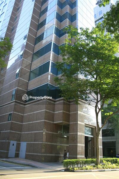 Royal Building (formerly One Philip St), 1 Phillip Street, 1350 sqft ...