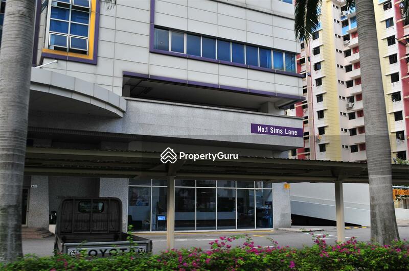 One Sims Lane – Price, Reviews & Availability (2025)