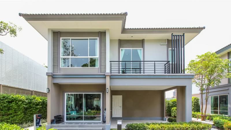 The Plant Pakkred For Sale and Rental Updated