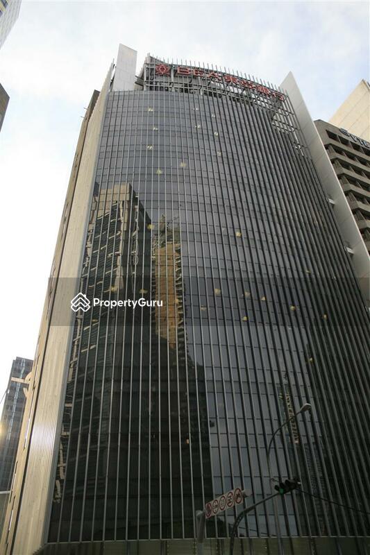 Oub Building – Price, Reviews & Availability (2025)