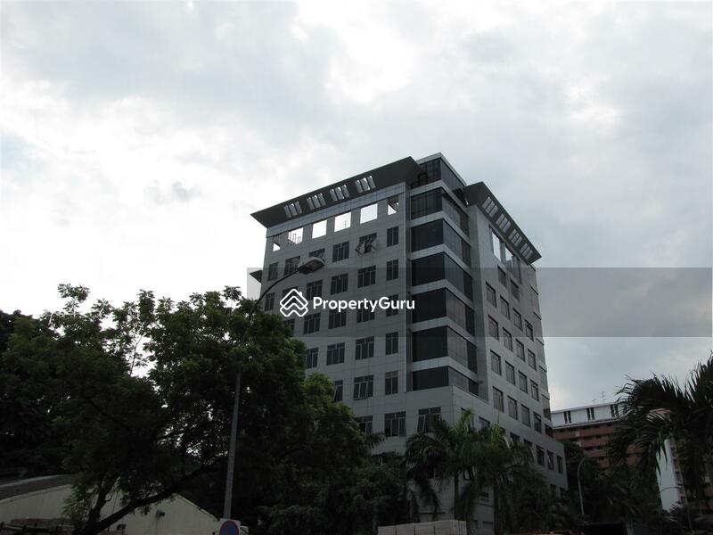 Panasonic Building – Price, Reviews & Availability (2025)