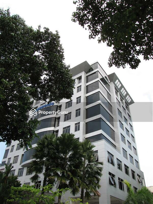 Panasonic Building – Price, Reviews & Availability (2025)