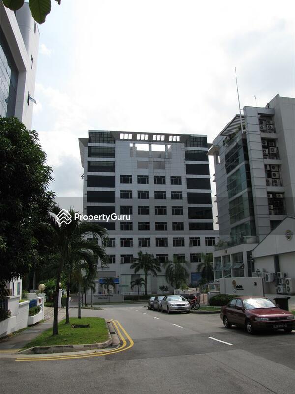 Panasonic Building – Price, Reviews & Availability (2025)