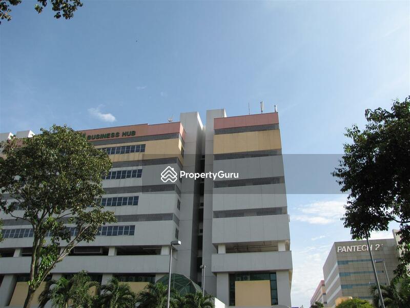 Pantech Business Hub - Price, Reviews & Availability (2026)