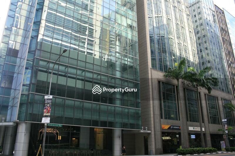 120 Robinson Road – Price, Reviews & Availability (2025)