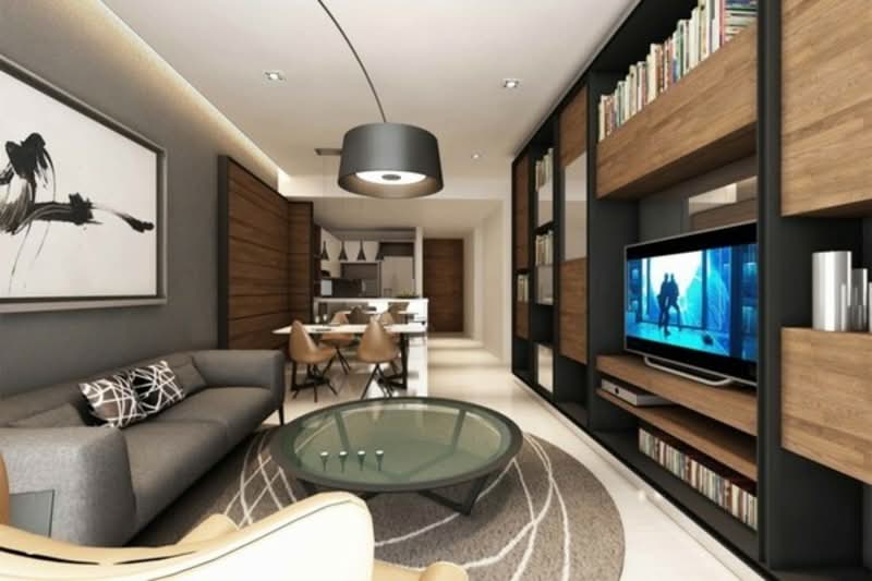 Anggun Residences - Service Residence for Sale or Rent | PropertyGuru ...