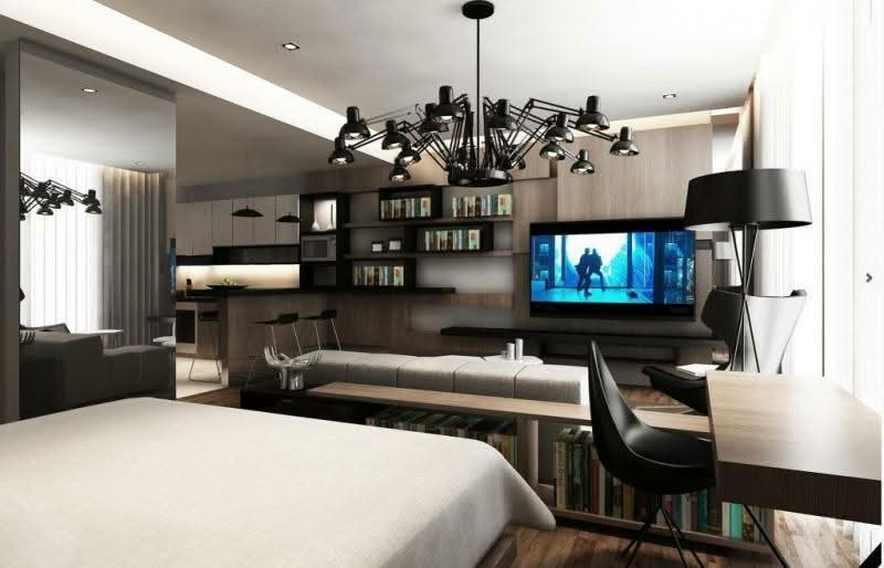 Anggun Residences - Service Residence for Sale or Rent | PropertyGuru ...
