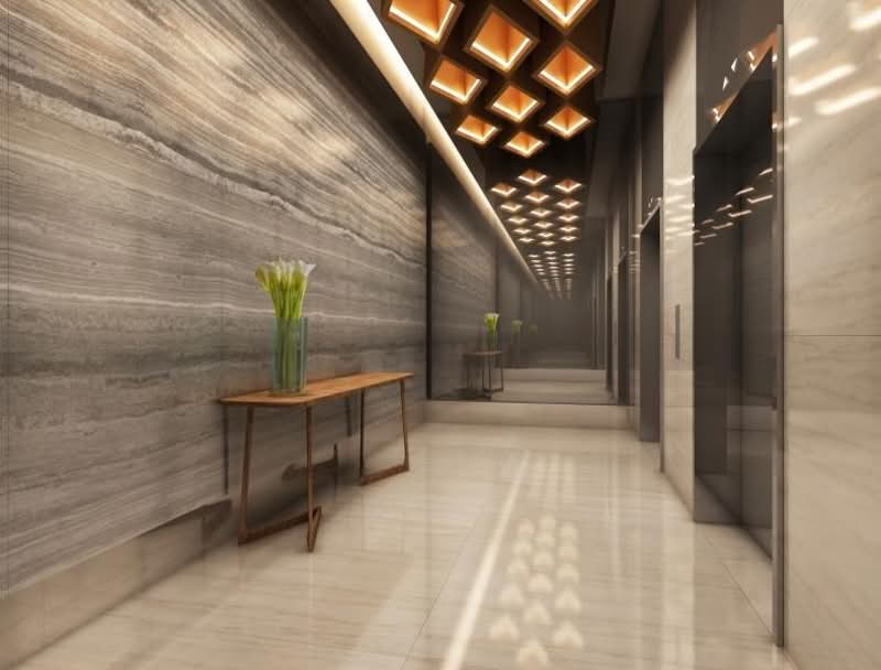 Anggun Residences - Service Residence for Sale or Rent | PropertyGuru ...