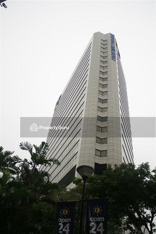 Parkway Parade – Price, Reviews & Availability (2025)