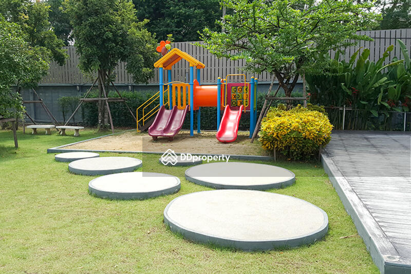 Piboon Hometown : พิบูลย์ทาวน์โฮม ทาวน์เฮ้าส์ให้เช่า ขาย