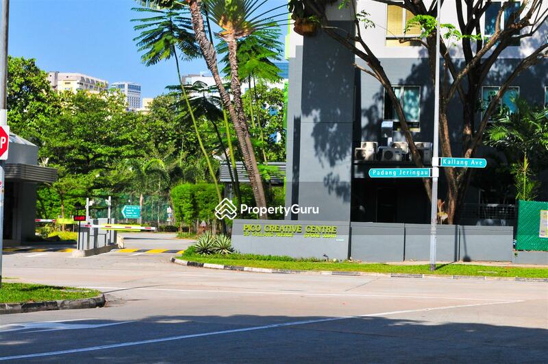 Pico Creative Centre – Price, Reviews & Availability (2025)