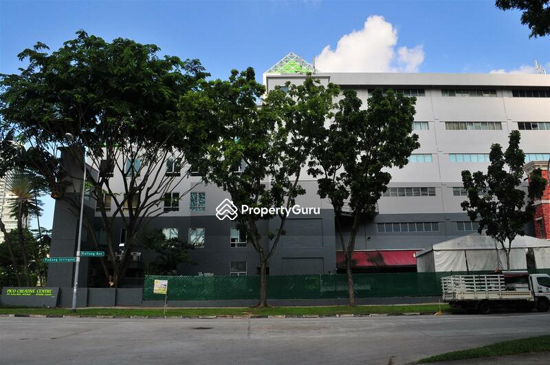 Pico Creative Centre – Price, Reviews & Availability (2025)