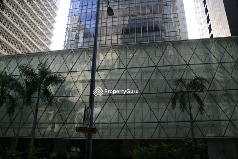 Pil Building – Price, Reviews & Availability (2025)