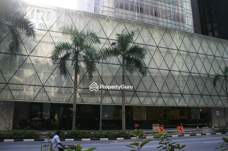 Pil Building – Price, Reviews & Availability (2025)