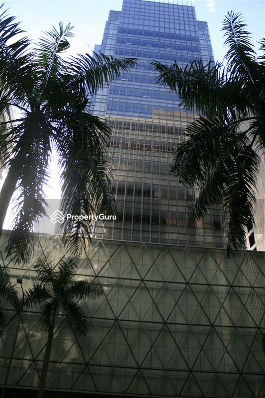 Pil Building – Price, Reviews & Availability (2025)