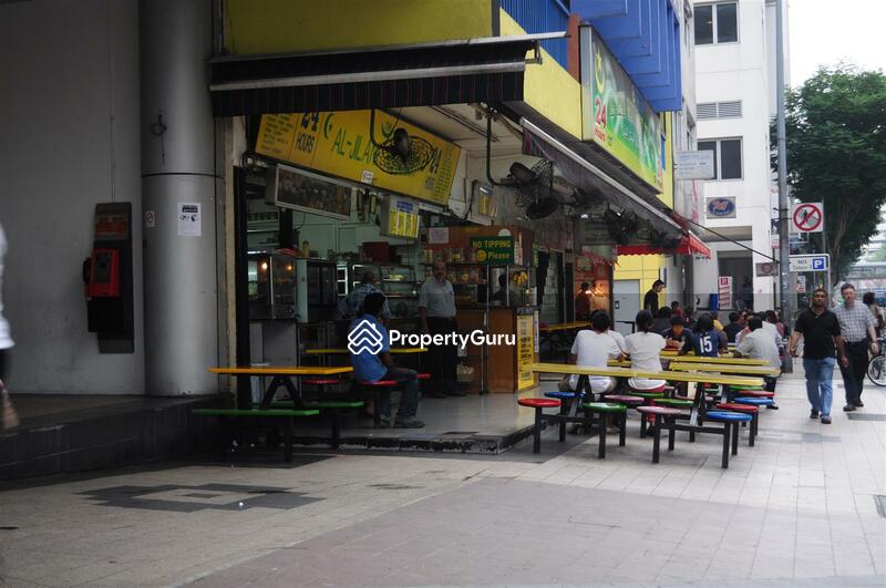 Prime Centre – Price, Reviews & Availability (2025)