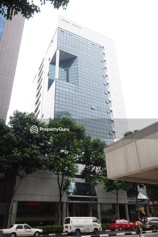 Prime Centre – Price, Reviews & Availability (2025)