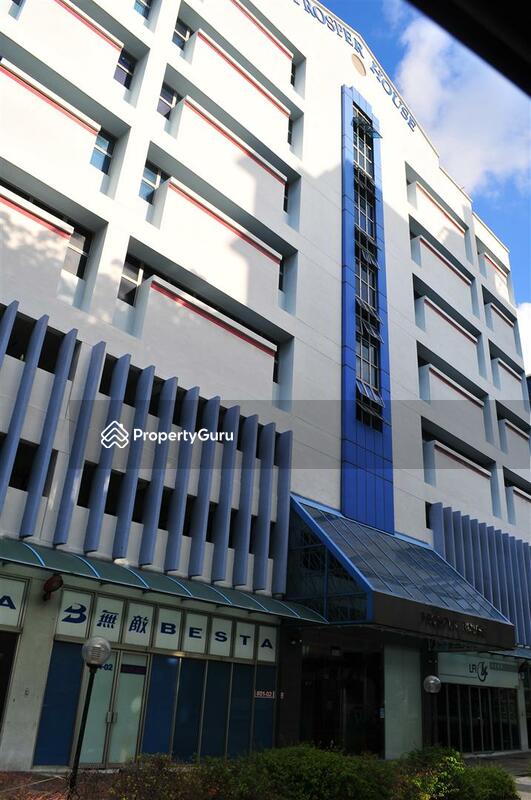 Prosper House – Price, Reviews & Availability (2025)