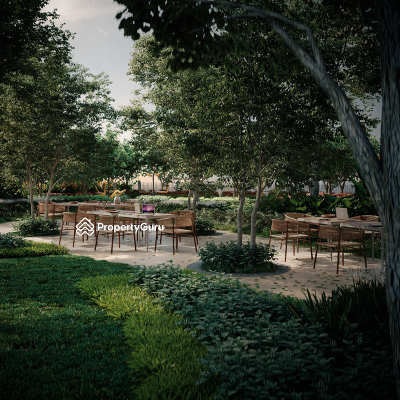 Miranda Hill (Condominium) for Sale/Rent, 2025