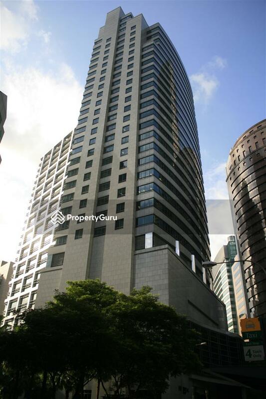 Prudential Tower – Price, Reviews & Availability (2025)