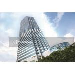 Commercial Properties for Rent at mTower, Jan 2026