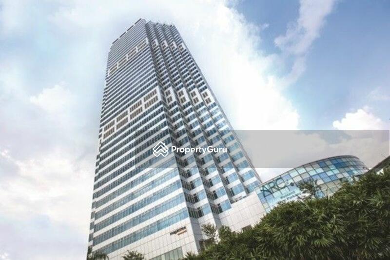 mTower – Price, Reviews & Availability (2025)