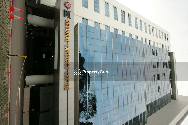 Relc Building – Price, Reviews & Availability (2025)