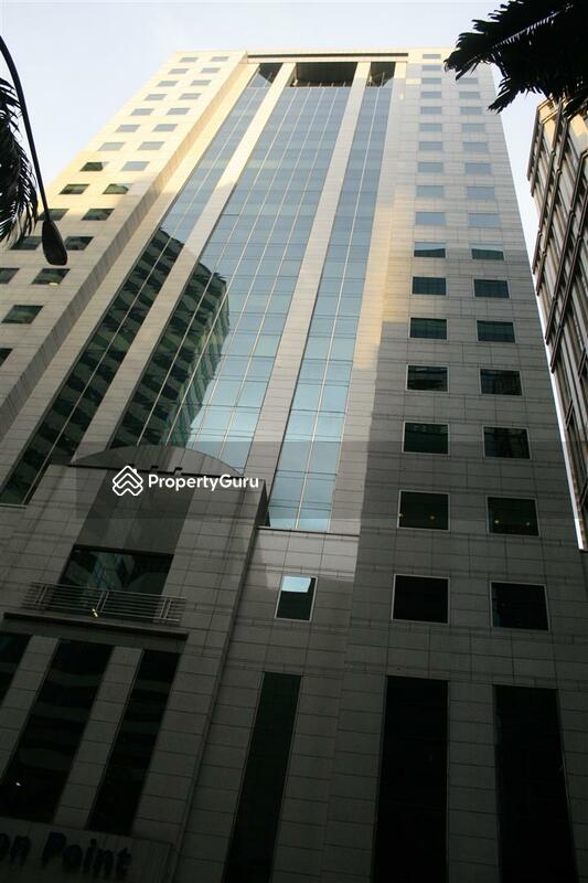 Robinson Point – Price, Reviews & Availability (2025)