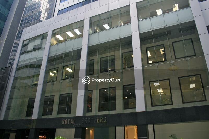 RB Capital – Price, Reviews & Availability (2025)