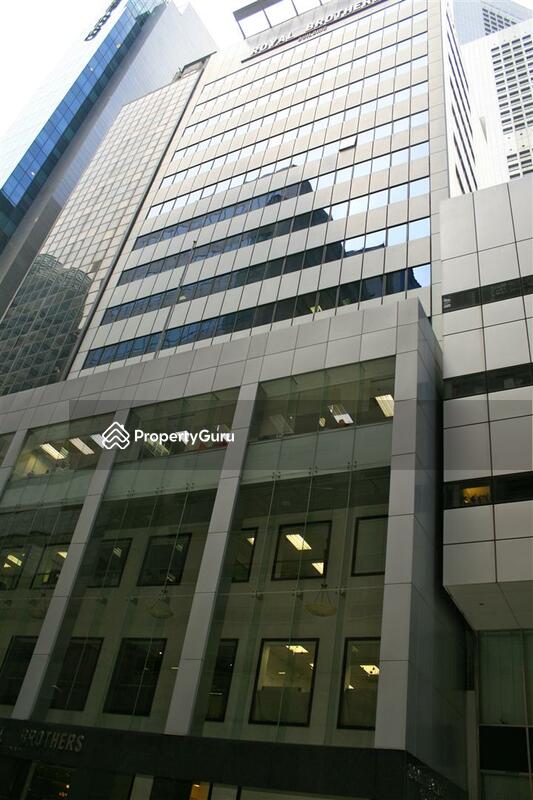 RB Capital – Price, Reviews & Availability (2025)