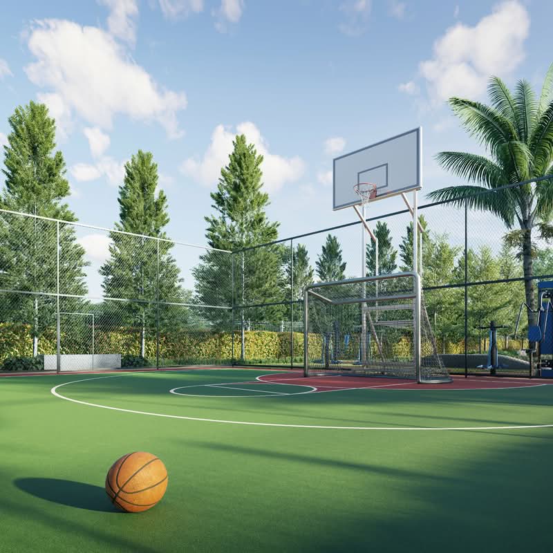 Sunway Flora Residences - Condominium for Sale or Rent | PropertyGuru ...