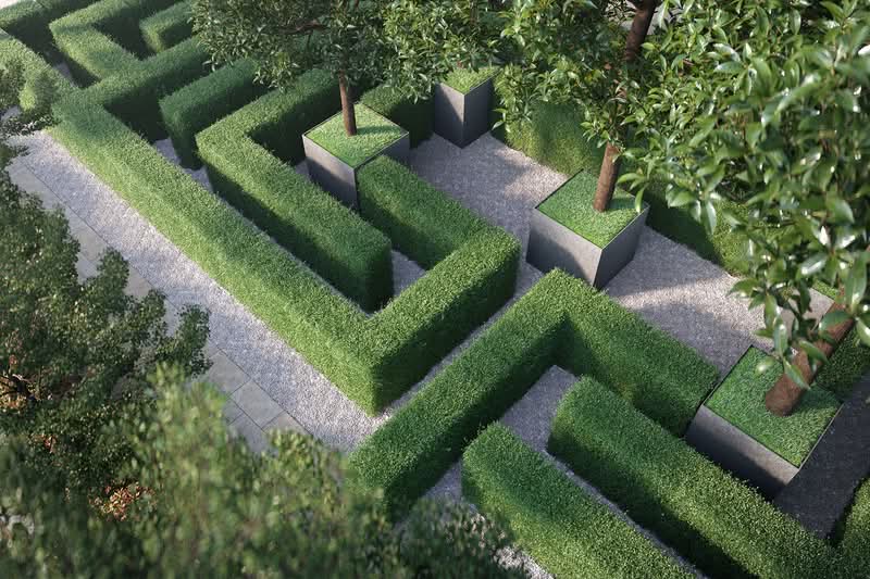Sunway Flora Residences - Condominium for Sale or Rent | PropertyGuru ...